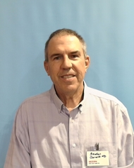 Francis B Garrett MD