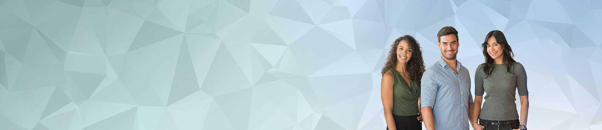 Annual Enrollment Period (AEP) for Medicare Beneficiaries