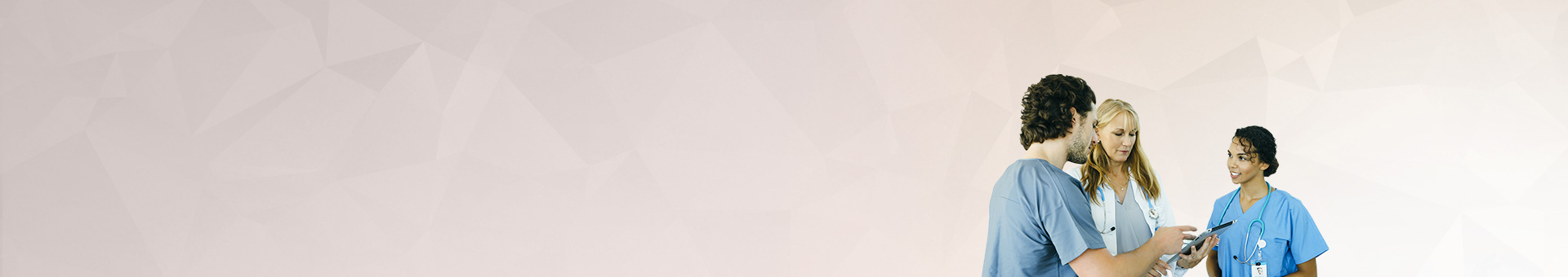 Become a SCCIPA Provider | Santa Clara Medical Group